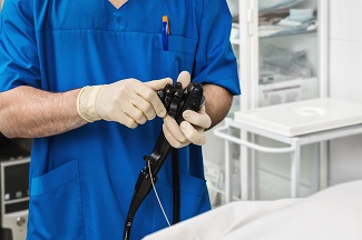 New Disposable Endoscopes Receive FDA Approval